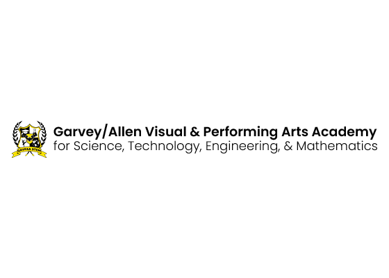 Nipsey Hussle STEM Lab – Academics – Garvey/Allen Visual & Performing ...